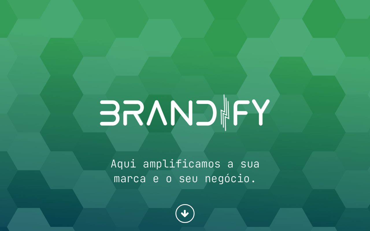Brandify Creations
